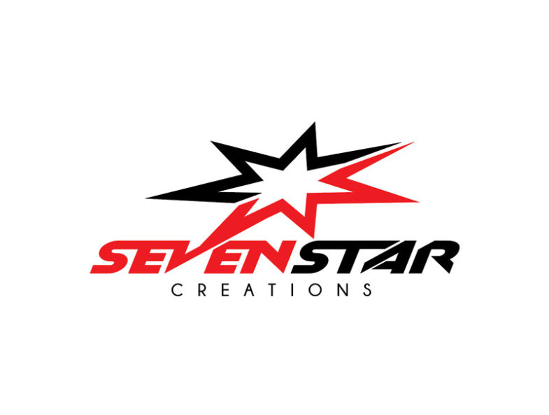 7star-logo | Vanus Creations