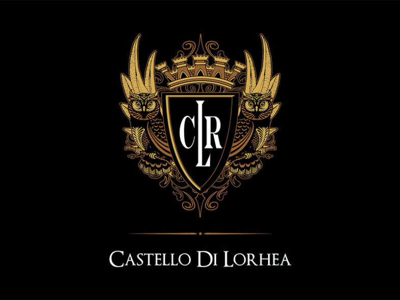 clr-logo | Vanus Creations